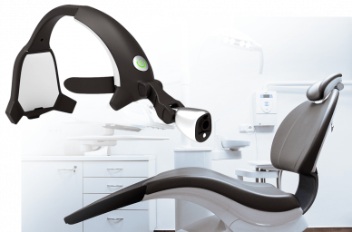 Medical – Faspro Systems